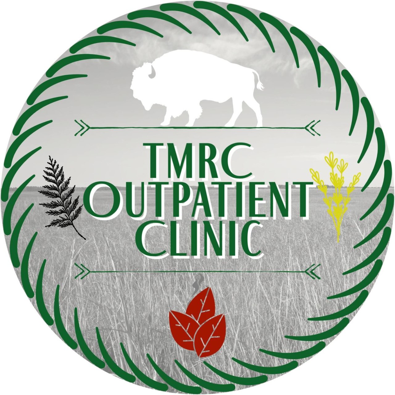 Human Resources | Turtle Mountain Band of Chippewa Indians